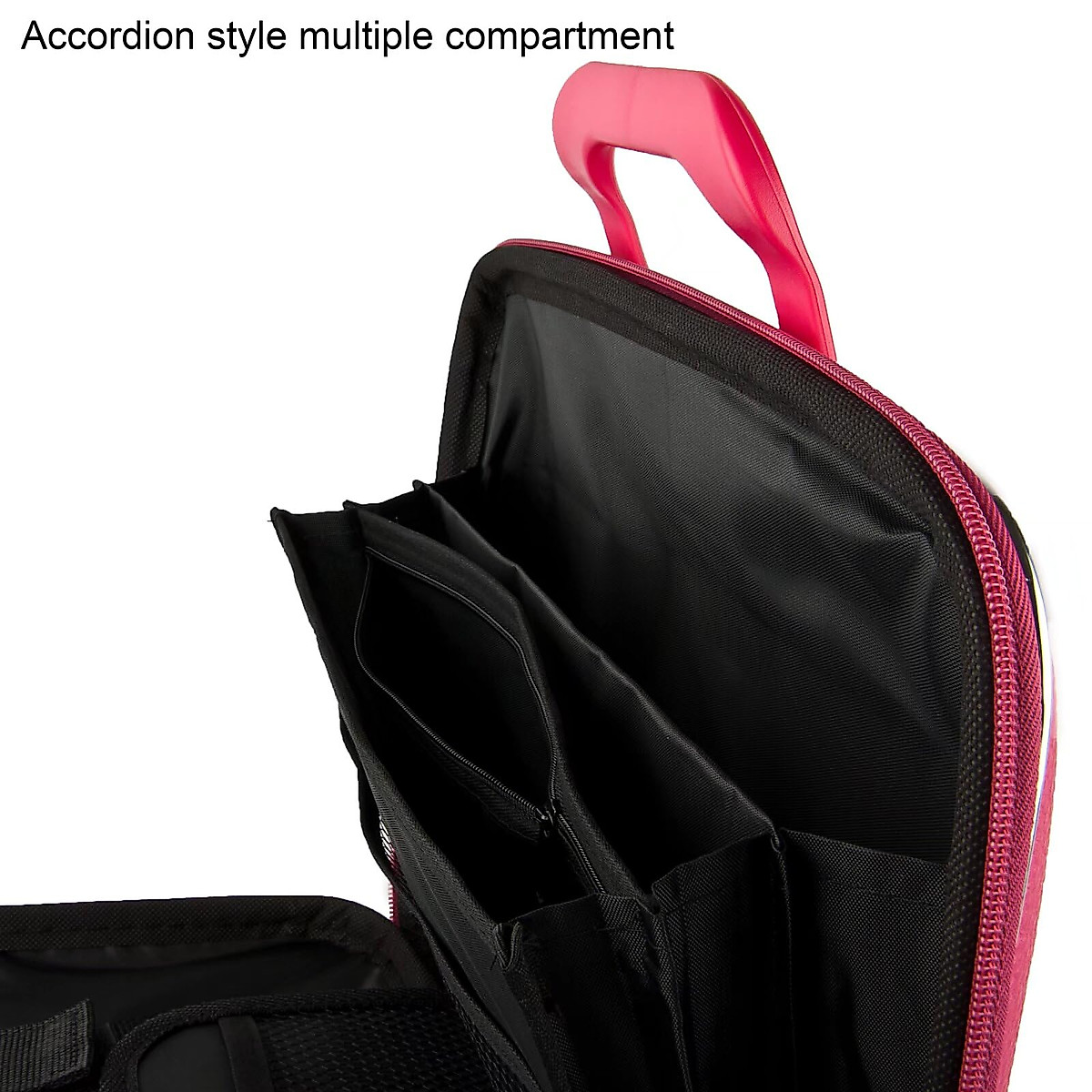 14 in Laptop Bag for Samsung Galaxy Book4 Edge, Galaxy Book3 Pro, Galaxy Book2 Go, Galaxy Book2 Business, for TCL NxtPaper 14