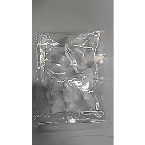 2Pcs Bowl Covers, Bread Proofing Cover Reusable Bowl Covers for Bread Proofing, Bread Cover for Rising Adjustable Elastic Bowl Covers, Bowl Covers for Bread Rising Sourdough Proofing Covers