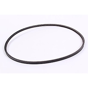 Honda 22431-VH7-K00 V-Belt (3L-39.1)