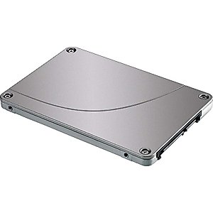 HP SmartBuy 1TB SATA SSD (F3C96AT)