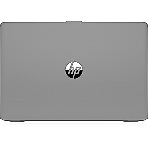 2018 HP 15.6" Touch Screen, 8th Gen Intel Core i7-8550U, 8GB Memory, 256GB Solid State Drive, Windows 10 Home