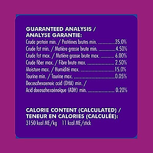 N-Bone 1.87 Oz. Ferret Bacon Flavor Chew Treats