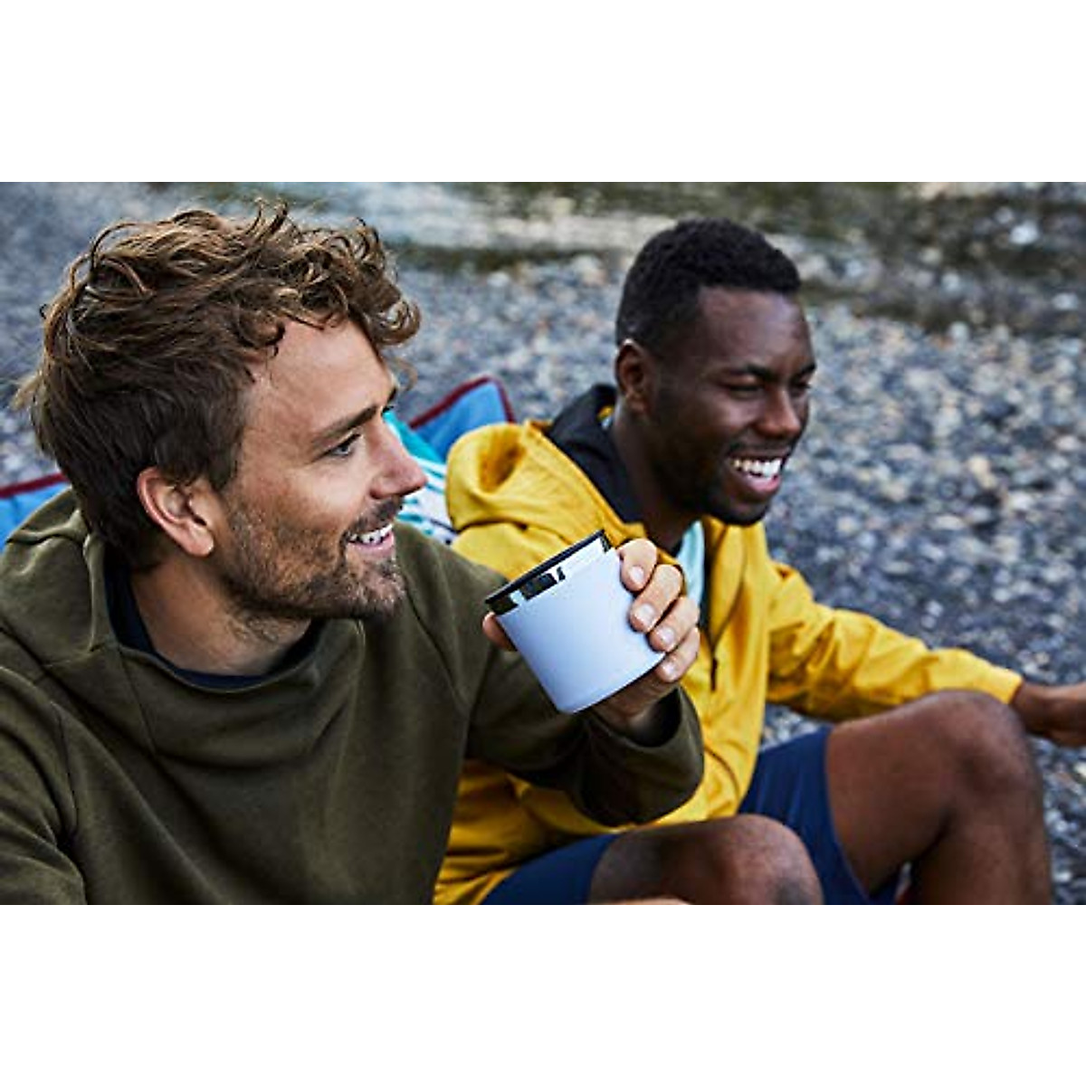 Hydro Flask Rocks Watermelon 10oz, 1 EA