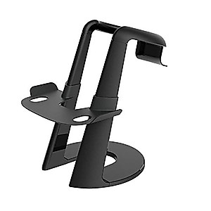 Universal VR Desktop Stand (Black)