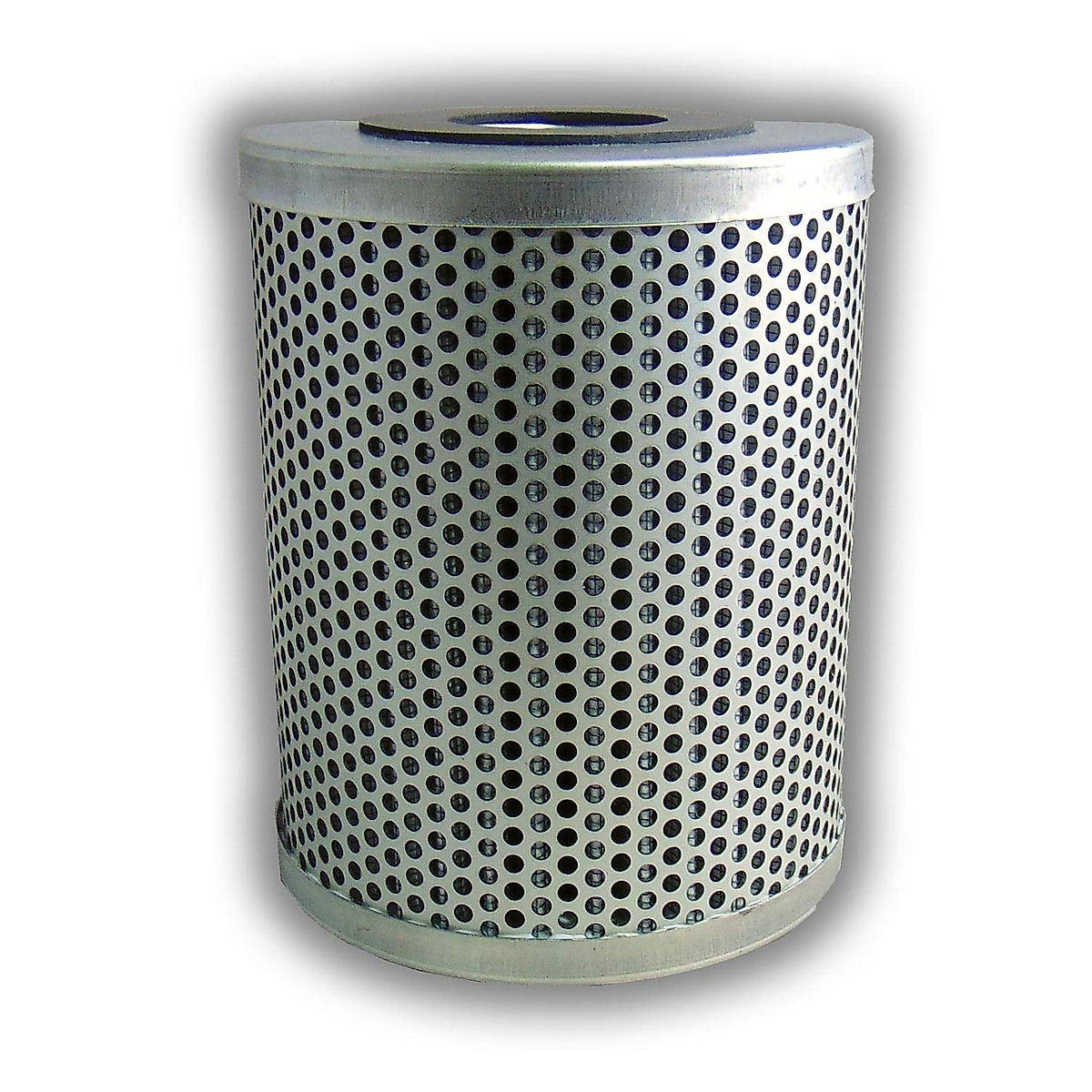 Big Filter Replacement Hydraulic Filter Compatible with Nelson 87610A, 2-Pack