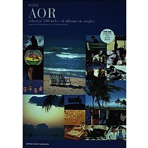 AOR