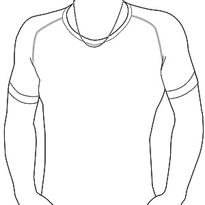 Balinese Handmade Strong 3MM Thick Oxidized .925 Sterling Silver Byzantine Bali Chain Necklace For Women 18 Inch Indonesian S Hook Made In Thailand