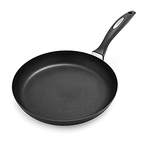 Scanpan ES5 Skillet, 8", Black