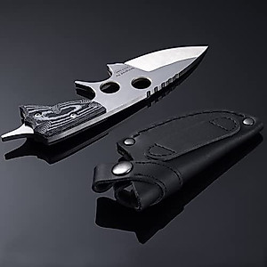 edcfans EDC Unique Gift for Men Dad Husband