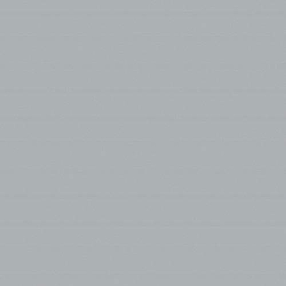 Canson 215-0027 42/43" 100% Cotton D/R Solid Flannel, 15 yd