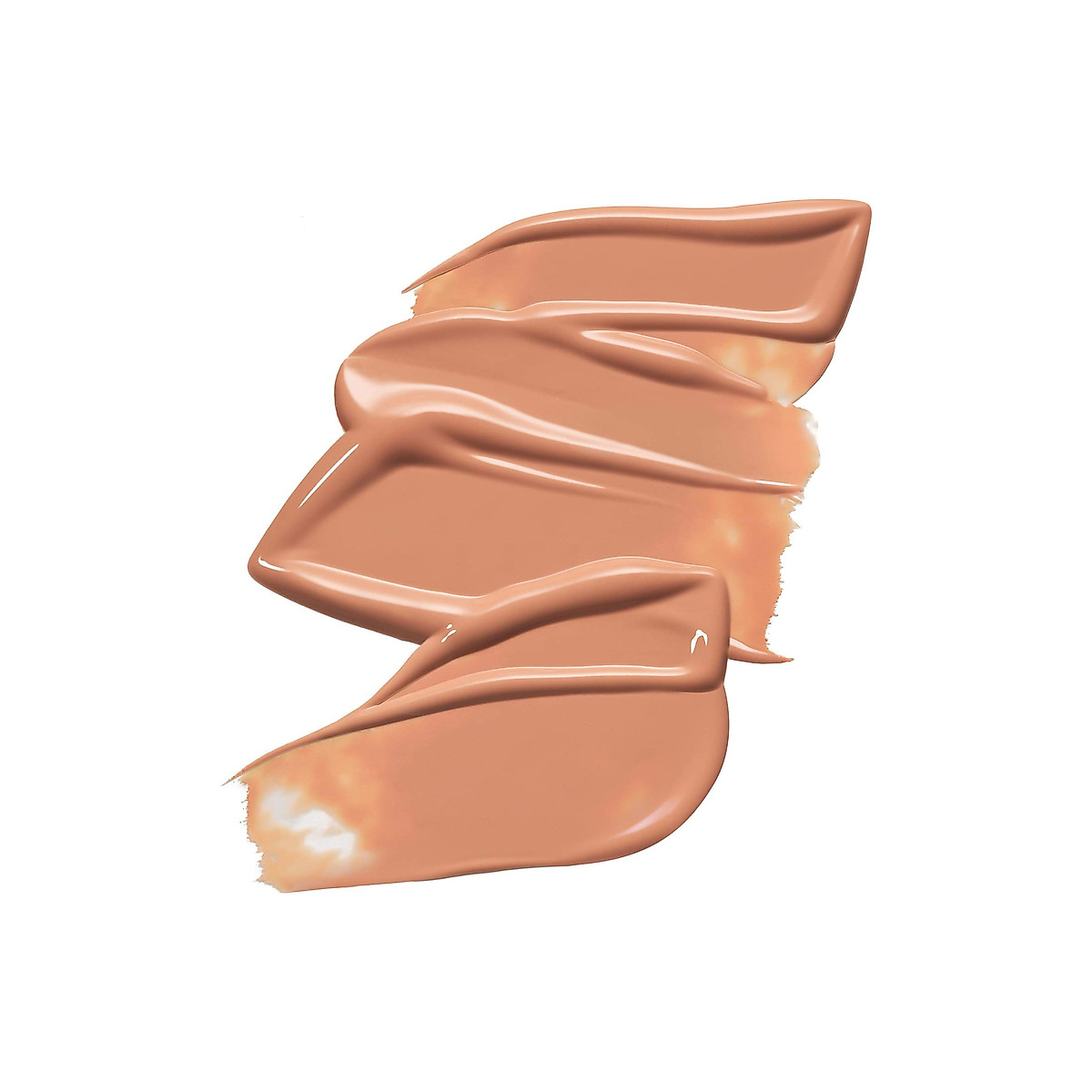 MAC Studio Fix Fluid SPF15 NW33