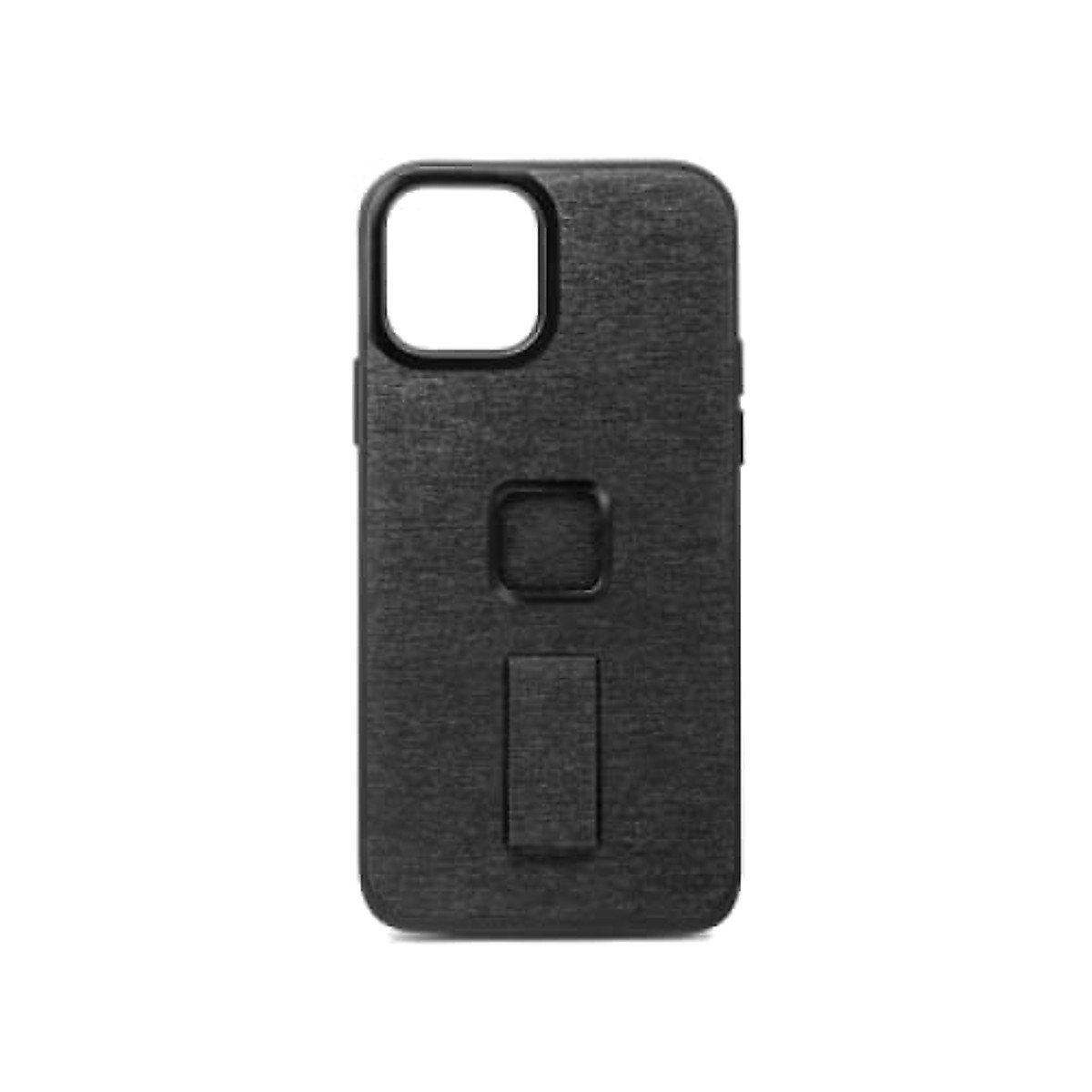 Peak Design Mobile Everyday Loop Case iPhone 13 Pro