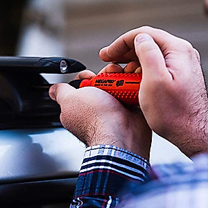 ORIGINAL TAMPERPROOF 15-IN-1 MULTI-BIT SCREWDRIVER