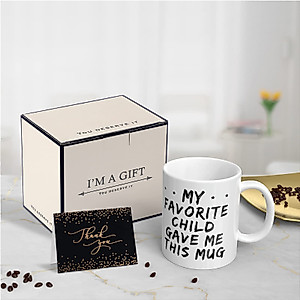 To Do List Wake Up Drink Coffee Poop Be Awesome -15 Oz Funny Novelty Coffee Mug, Funny Gifts Coffee Mugs for Women, Motivational Mug - Coffee Mug Tea Cup White