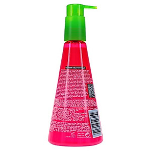 TIGI Bed Head Ego Boost Split End Mender, 8 Ounce (Pack of 2)