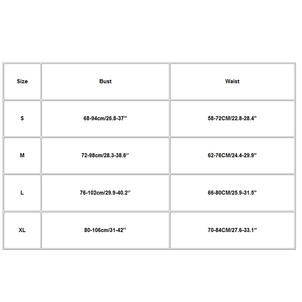 RHWHOGLL Handcuffs For Sex Play Juguetes Sexual Para Mujer Sex Lingeries For Couples Handcuffs Sex Sex Stuff For Adults Couples Sex Things For Adults Men Couples Sex Items For Couples A10 Red