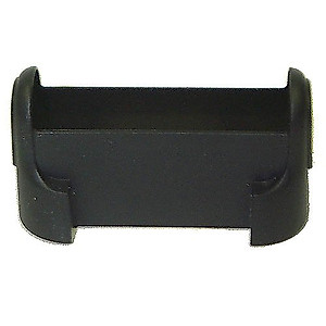 ShaverAid Foil Screen Head Frame fits Braun 2000 Series Micron Shavers