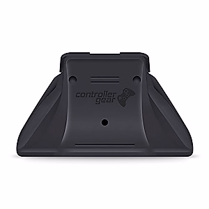 Controller Gear Recon Tech Special Edition - Officially Licensed Xbox Pro Charging Stand (Controller Sold Separately)