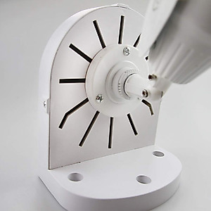 compcctv Security Camera Mount Bracket,Universal Wall Ceiling Mount Bracket for Security CCTV Hikvision Dome Camera, CCTV Security Camera Mount Bracket,