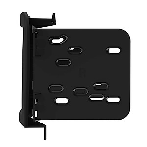 METRA - Mercedes SL Class 2003-2008 (95-8735B)