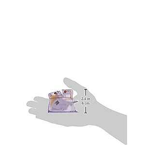 Clover Ultimate Needle Threader