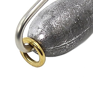 Fishing Planer Bridle Kit