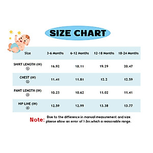 MOMMY'S NEW MAN Baby Toddler Boy Gentleman Short Shirt with Bowtie+Suspender Pants (12-18 Months, Blue)