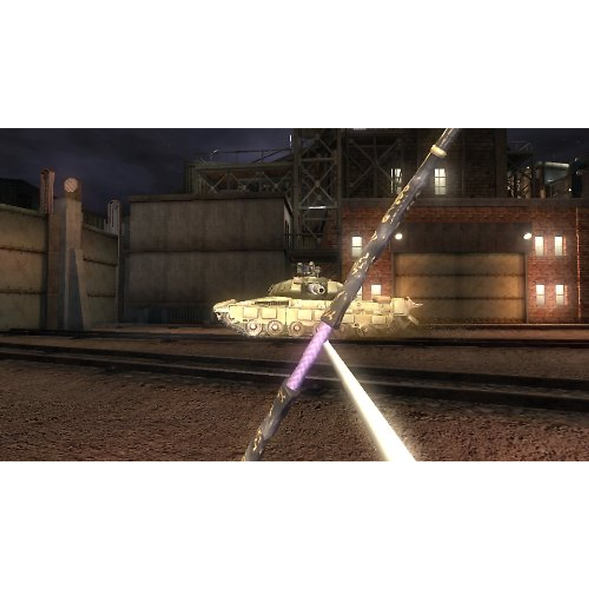 Ninja Gaiden Sigma Plus - PlayStation Vita