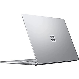 Microsoft Surface Laptop 4 15in Touch AMD Ryzen 7 4980U 8GB RAM 256GB Win 11 Pro