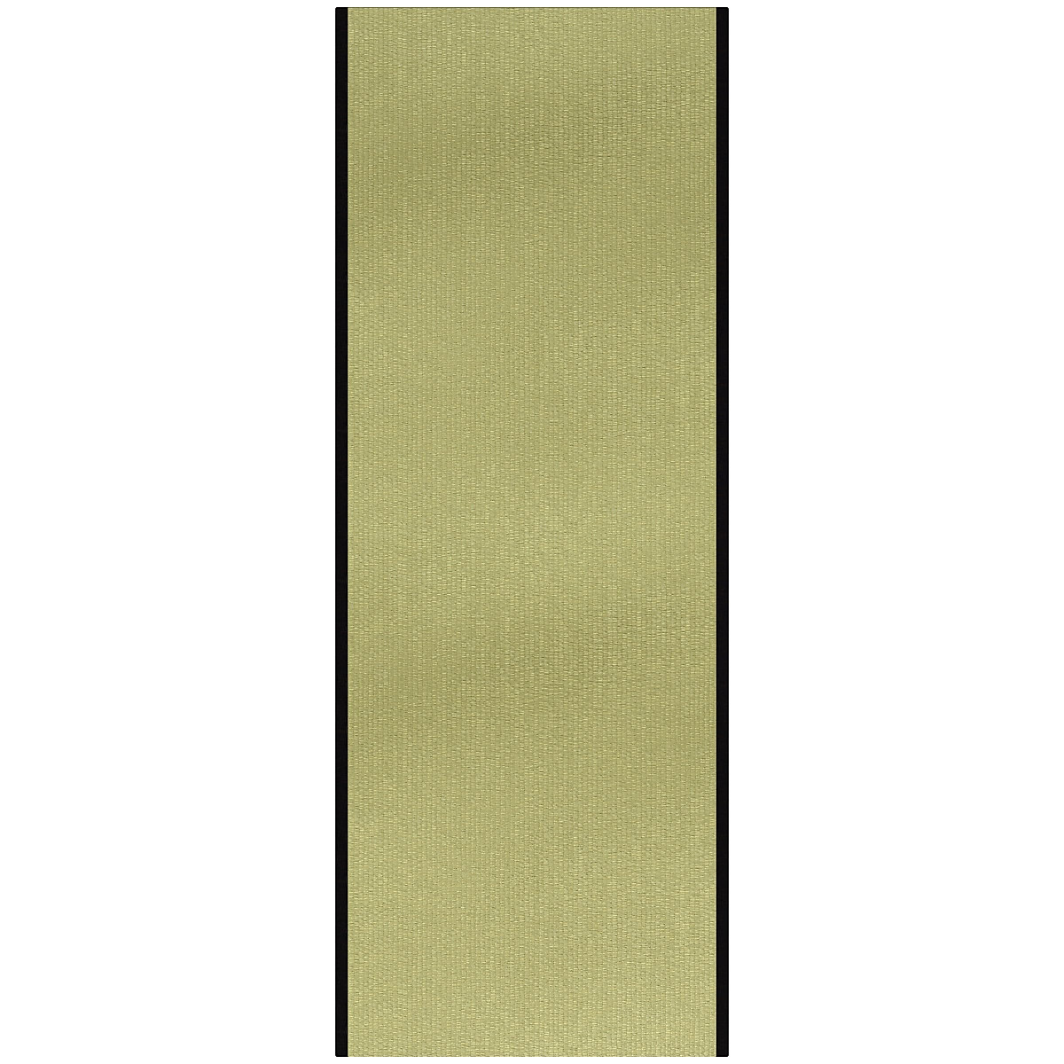 Oriental Furniture Queen Tatami Mat