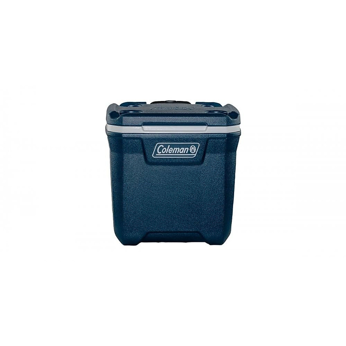Coleman Xtreme Cooler Blue 26.5Ltr