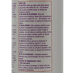 Leisure Time 30400A pH Balance Spa and Hot Tub Water Care, 1-Pack