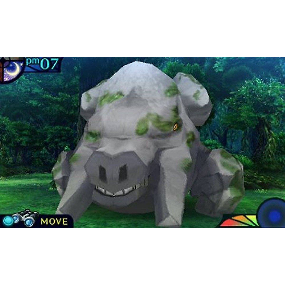 Etrian Odyssey Untold: The Millennium Girl - Nintendo 3DS (Renewed)