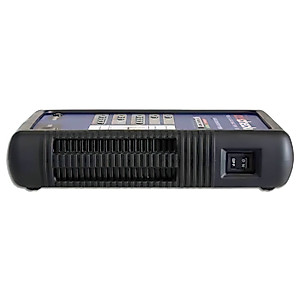 Sdi CELL03 Lead acid pulse load battery tester by Sdi