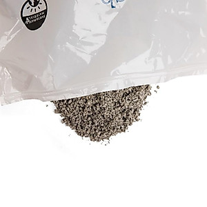 So Phresh Multi-Cat Odor Control Crumble Paper Litter 14 lbs.