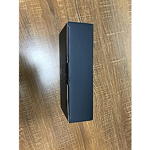 IHOXTX Security Cameras Wireless Outdoor, Flood Light Solar Cameras for Home Security, Home Camera with Color Night Vision, PIR Human Detection, 2-Way Talk, IP66 Waterproof, SD Card/Cloud Storage