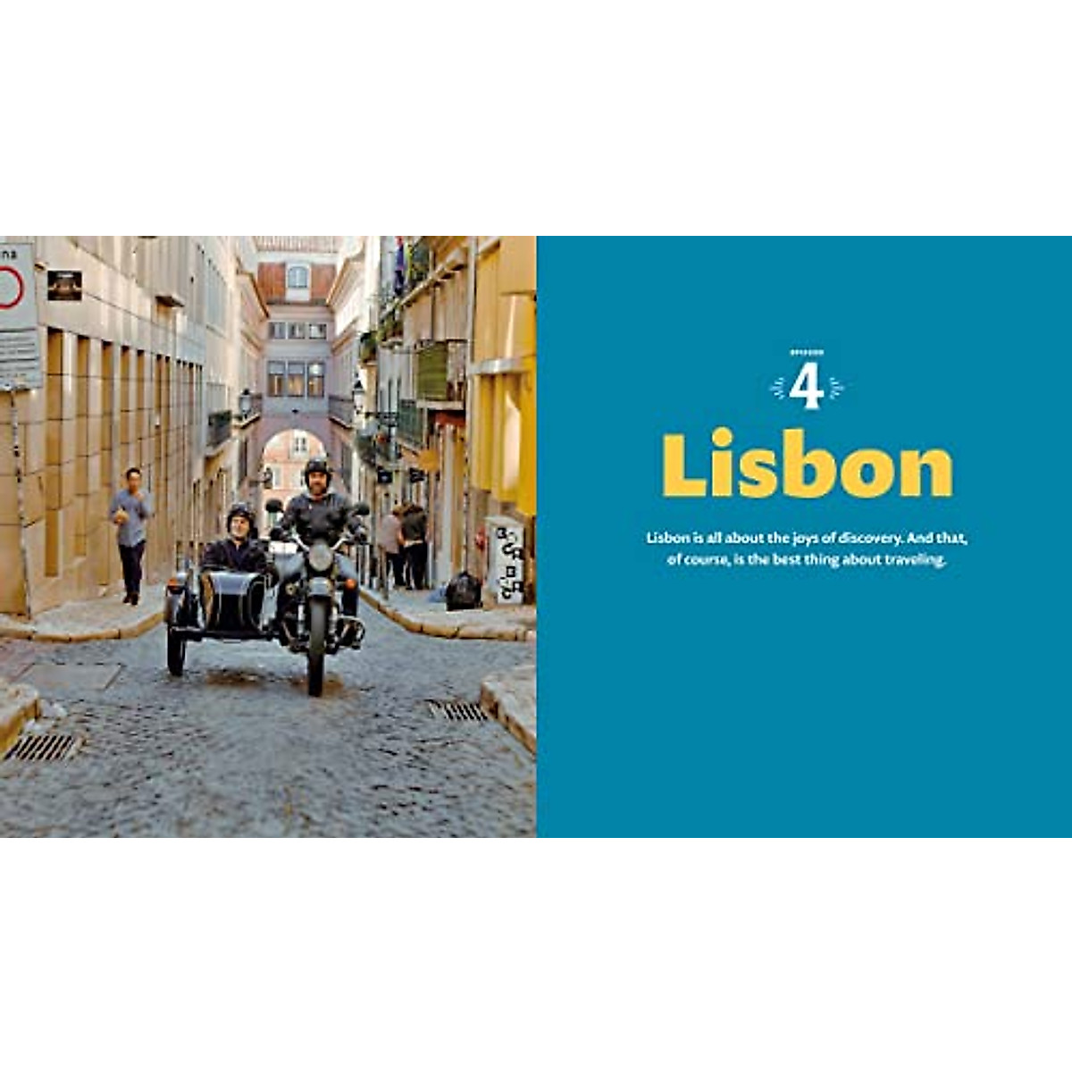 Somebody Feed Phil the Book: Untold Stories, Behind-the-Scenes Photos and Favorite Recipes: A Cookbook