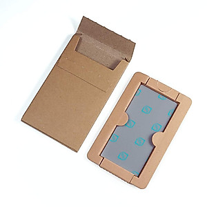 Iceberg Thermal DRIFTIce Thermal Pad 80mm x 40mm x 1.0mm (13 W/mK)