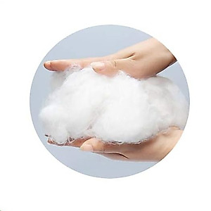 Apomelo Monkey Car Seat Belt Pillow for Head Support Adjustable Seat Strap Shoulder Pads,Neck Support Pillow for Travel Seatbelt Buddy, Banana Monkey