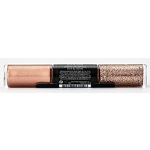 Revlon PhotoReady Eye Art Lid+Line+Lash, Topaz Twinkle