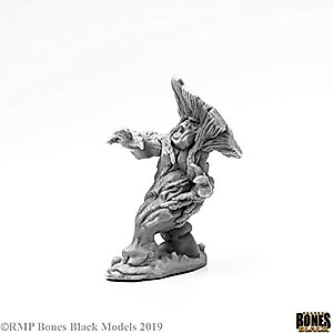 REAPER Fungal Bruiser