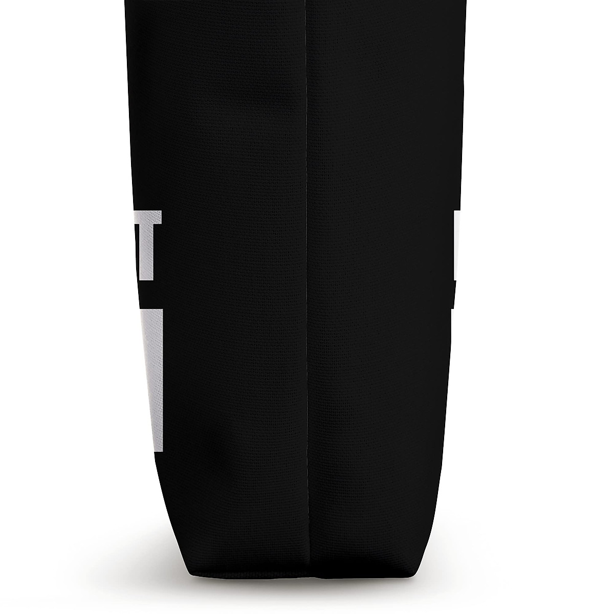 Composting Sorry Wasn't Listening Thinking About Composting Tote Bag