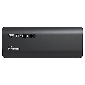 Timetec OEM MZ-EPC2560/0A2 256GB Mini SATA mSATA III 6 Gb/s SSD Flash for Mac Book Air Mid 2012 11’’ A1465 EMC 2558, 13" A1466 EMC 2559 (SSD 256GB)