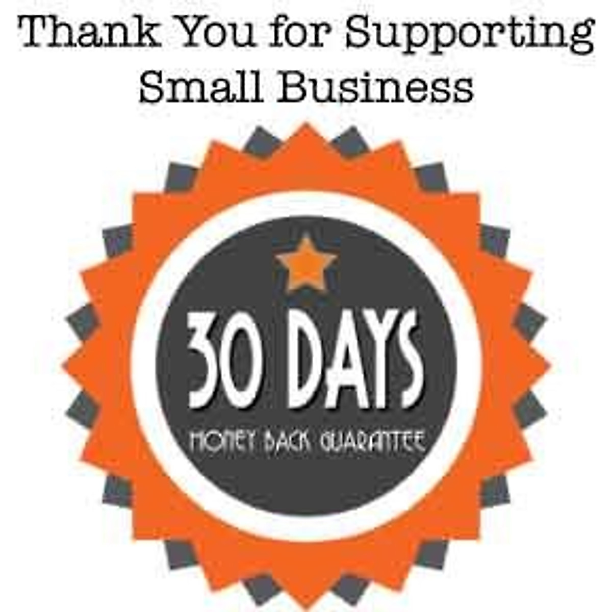 Cool Coast Products - This Is Fine Dog Coffee Fire Coolie | Funny Novelty Can Cooler Hugger Coolie Huggie | Beer Beverage Holder | Beer Under $10 Gifts | Quality Neoprene No Fade Can Cooler (1)