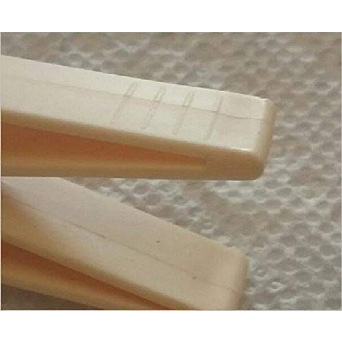 Heavy Duty Clothes Pins, Made in Italy, 3 X 10 = 30 Clothespins by Cosatto