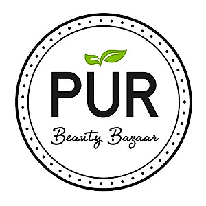 Hair Gro Miracle Conditioner Biotin B+5, 10 Fl Oz