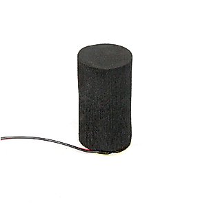 Pintech Percussion BASS TRIGGER & FOAM Electronic Drum Trigger