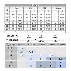 Viatabuna High Waisted Cargo Pants for Women Baggy Y2k Straight Wide Leg Pants with Pockets Streetwear A-Grey