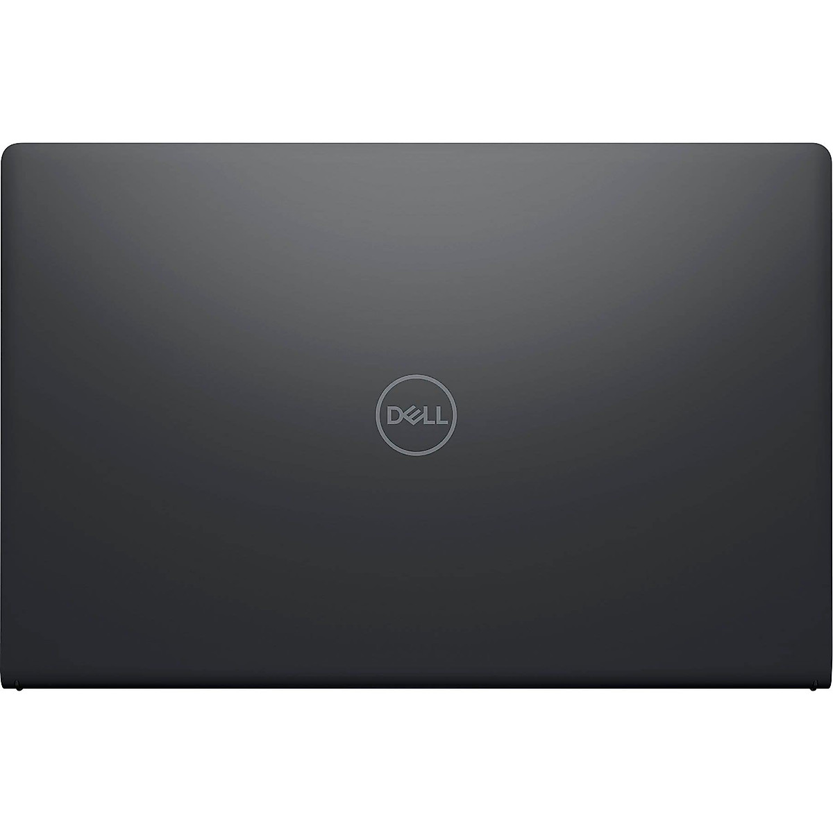 Dell 2023 Newest Inspiron 3000 i3515 15.6” FHD Home and Business Laptop, AMD 4-Core Ryzen 5 3450U, 16GB DDR4 1TB NVMe SSD, Radeon Vega 8 Graphics, HDMI, Webcam, Card Reader, Win10 Home