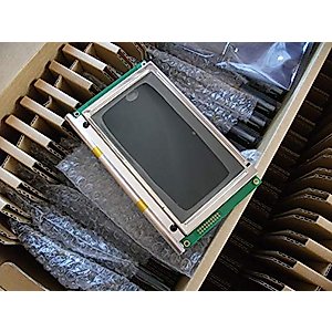 DMF-50773 New Industrial LCD Display Panel Screen